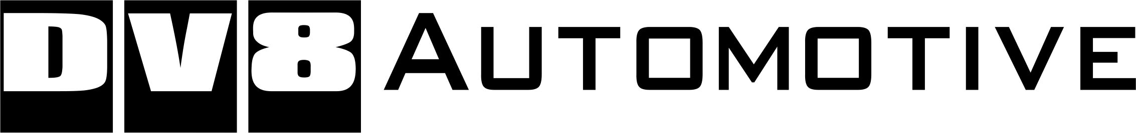 Official Partners – Club GT350